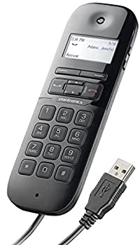 【楽天市場】【中古】「非常に良い」Plantronics Calisto P240-M：オマツリライフ別館