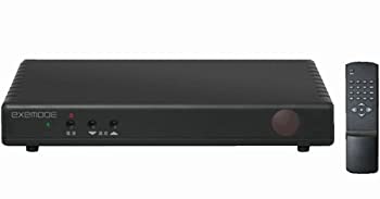 【楽天市場】【中古】「非常に良い」EXEMODE 地上デジタルチューナー DSTB-1：オマツリライフ別館