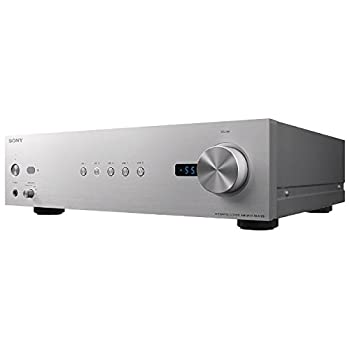 楽天市場】【中古】「未使用品」ユニペックス(UNI-PEX) 卓上型