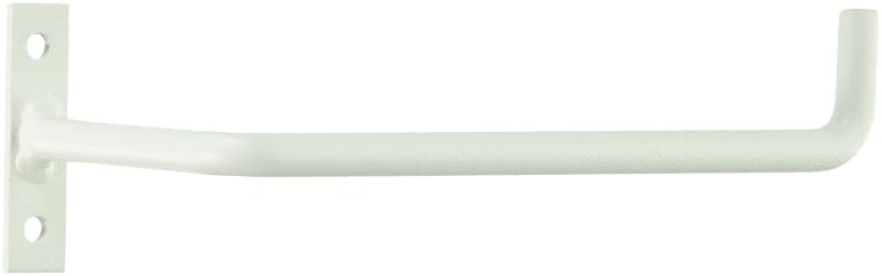 【楽天市場】SANEI(サンエイ) アイアンペーパーホルダー ビス付き アンティーク調 ホワイト W3707-W：シオカゼ商店