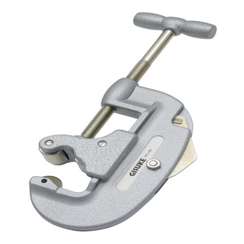 【楽天市場】高儀(Takagi) 単管・足場パイプカッター GISUKE TPC-100：オーミチストア