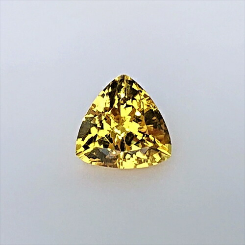【楽天市場】【新入荷】【ルース】合成イエローサファイア（ベルヌイ法）Synthetic Yellow Sapphire / Verneuil ...