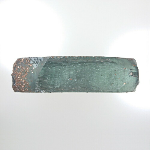 【楽天市場】【合成結晶】合成アクアマリン（ベリル／水熱法）Synthetic Aquamarine（Beryl）約49．2g【ロシア製】【人工 ...