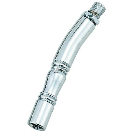 【楽天市場】メーカー直送 ジェットイノウエ エクステンションレバー L型 12×1.75 506326 ※代引・返品不可：男前ツール