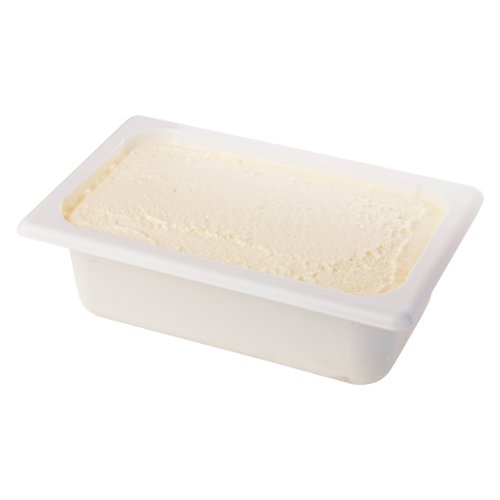 楽天市場】【冷凍】和三盆アイスクリーム 2L (ASOジャパン/冷凍