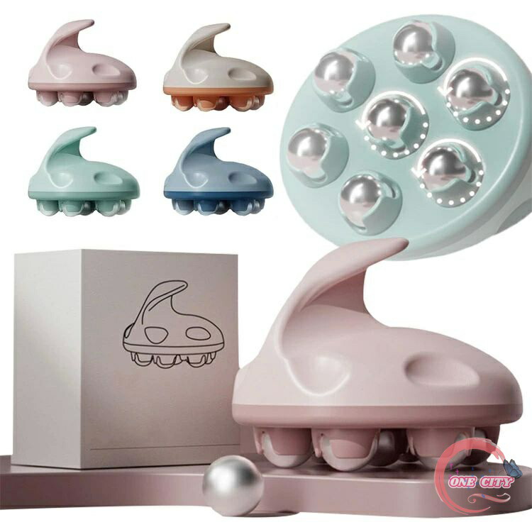 【楽天市場】【2023最新改良】 マッサージローラー 筋膜ローラー 足【適当な刺激・ストレス解消・携帯やすい】 マッサージ ローラー 筋肉 ...