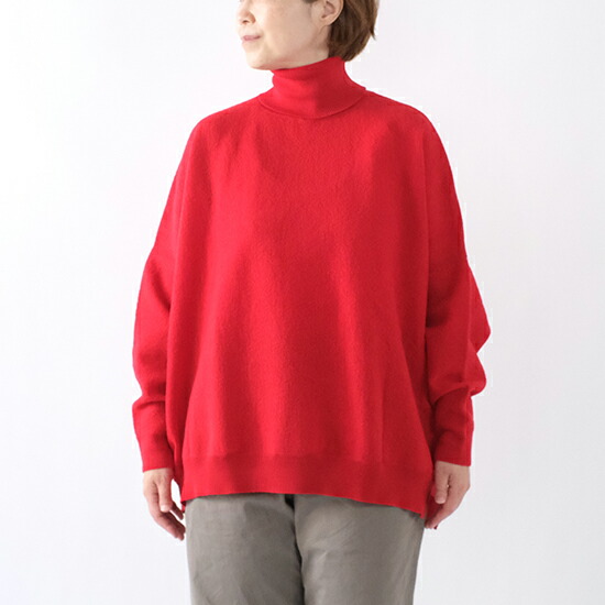 【楽天市場】オーディナリーフィッツ ordinary fits バーバータートル BARBER TURTLE OF-N034＊送料無料＊《即日 ...