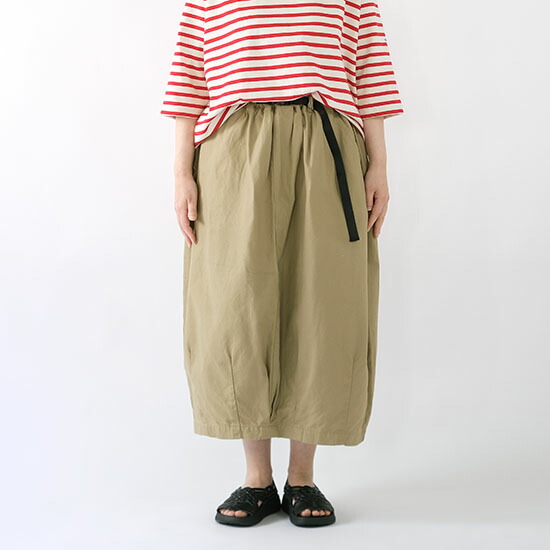 【楽天市場】ハーベスティ HARVESTY クライミング サーカススカート A22305＊送料無料＊《即日発送》【YDKG-ms ...