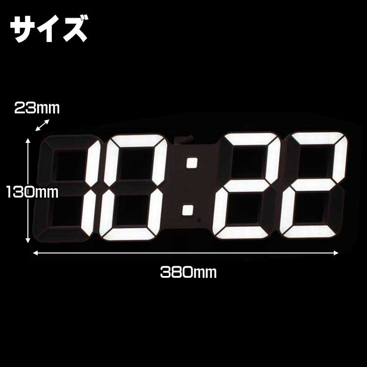  LED 2 