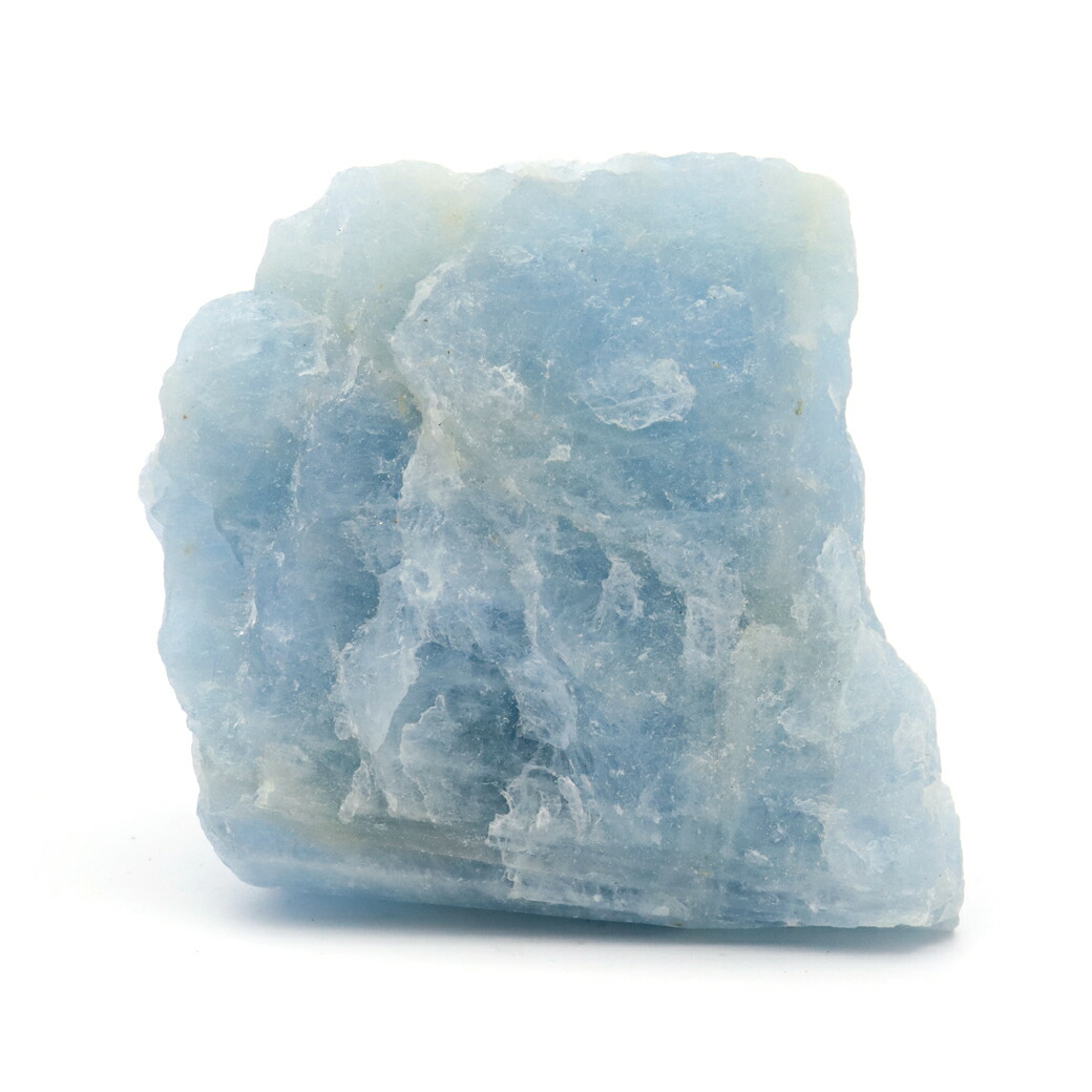 【楽天市場】アクアマリン 原石 ブラジル産 97g 1点物 浄化 3月 誕生石 ベリル 緑柱石 置物 置き物 ブルー 天然石 パワーストーン Aquamarine：ONE ONE