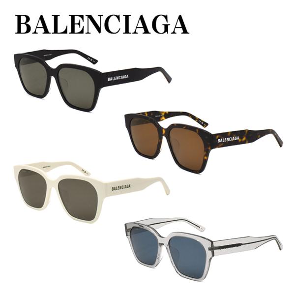 【楽天市場】バレンシアガ サングラス BALENCIAGA 正規品 アジアンフィット UVカット 紫外線カット メンズ レディース ...