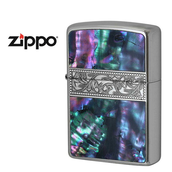 【楽天市場】【ZIPPO】 ジッポー オイルライター 特殊加工 Dragon Shellfish ドラゴンシェル 2SV-DRSF zippo ジッポ ライター 喫煙具：1MORE（ワンモア）