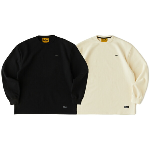 【楽天市場】【FAT/エフエーティー】WARMAL【サーマル】：ONE’S FORTE GP