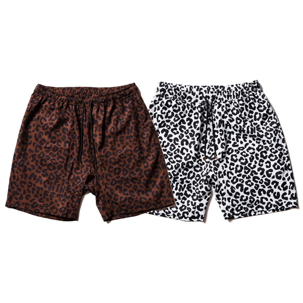 【楽天市場】【SOFT MACHINE/ソフトマシーン】FURRY SHORTS(EASY SHORTS)【イージーショーツ】：ONE’S FORTE GP