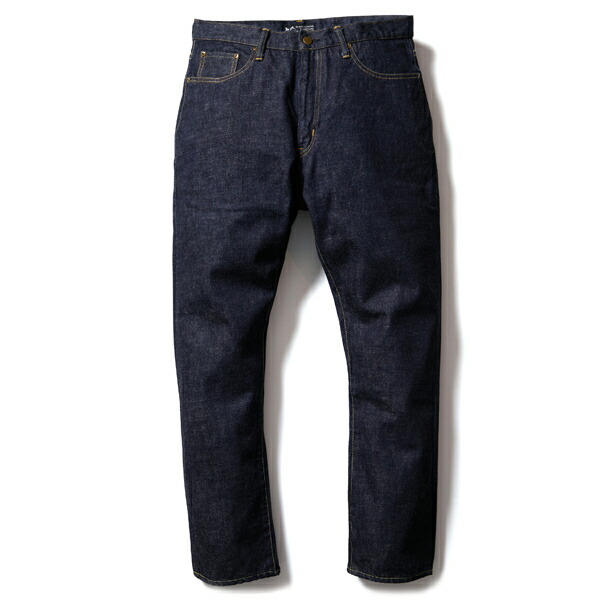 【楽天市場】【SOFT MACHINE/ソフトマシーン】GOOD LIFE DENIM PANTS【デニムパンツ】：ONE’S FORTE GP