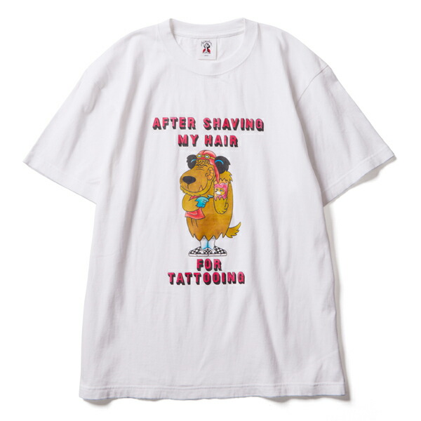 【楽天市場】SOFT MACHINE/ソフトマシーン READY-T【Tシャツ】：ONE’S FORTE GP