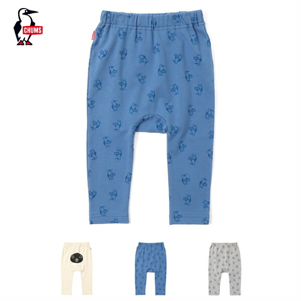 【楽天市場】20%OFF | チャムス CHUMS | Baby Leggings ベビーレギンス | CH23-1092 | 2023秋冬 ...