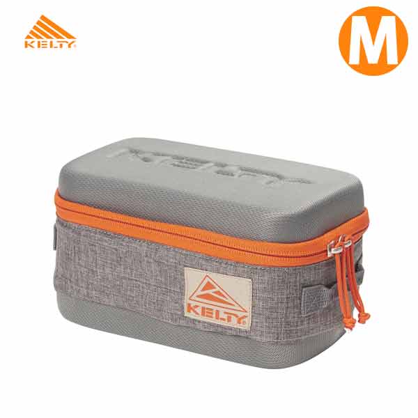 【楽天市場】KELTY ケルティ CACHE BOX MEDIUM キャッシュボックス ミディアム 『A24667619MD』 『2019春夏 ...