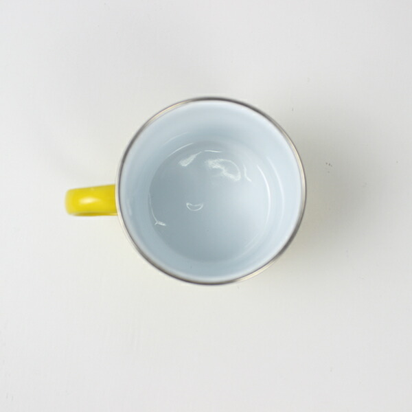 【楽天市場】『10%OFFクーポン対象』 POLeR ポーラー / POLER CAMP MUG キャンプマグ 『223ACM9101 ...