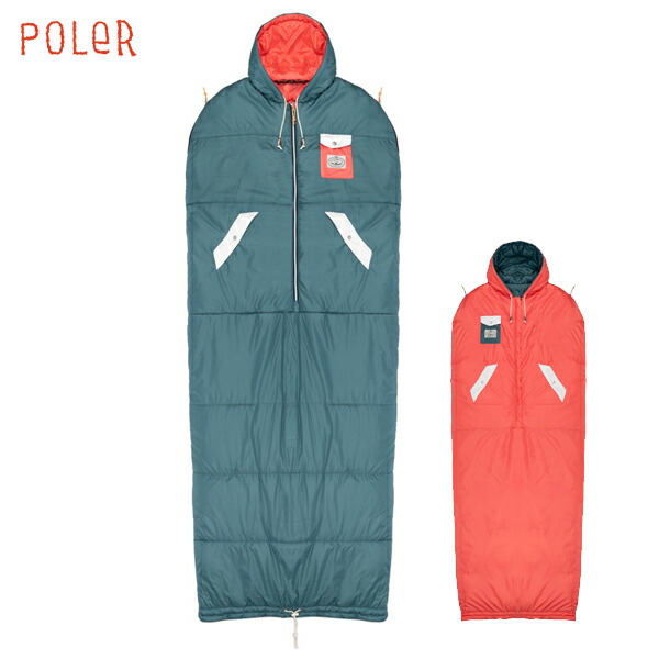【楽天市場】30%OFF / ポーラー POLeR | NAPSACK | VAURNET | 223ACU5501 | 2022秋冬：one’s daily life