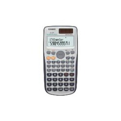 【楽天市場】CASIO(カシオ) fx-72F 関数電卓 10桁 プログラム機能：ワンズマート楽天市場店