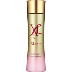 【楽天市場】エックスワン(X-one) XLUXES ダーマリジュビネイター(150mL) (ローション)：ワンズマート楽天市場店