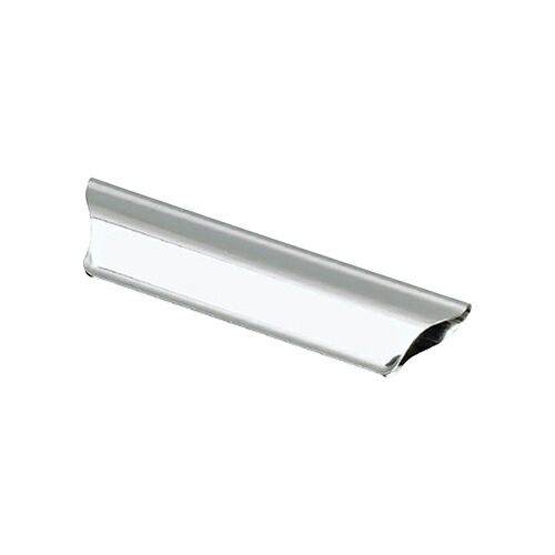 【楽天市場】リバティーコーポレーション FN-501 Chef's Stile 包丁研ぎガイド：ワンズマート楽天市場店