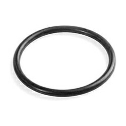 【楽天市場】ケルヒャー(KARCHER) 6.363-612.0 Oリング 22×2：ワンズマート楽天市場店