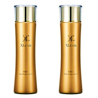 【楽天市場】エックスワン(X-one) XLUXES モイストリジュビネイターW 2個セット：ワンズマート楽天市場店