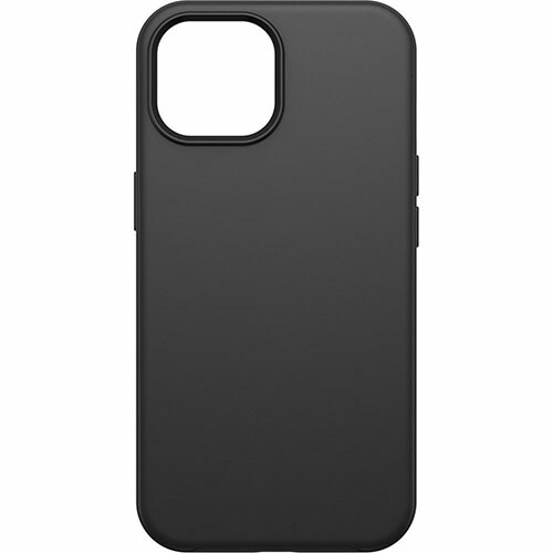 【楽天市場】OtterBox iPhone 15 Symmetry MagSafe - black：ワンズマート楽天市場店