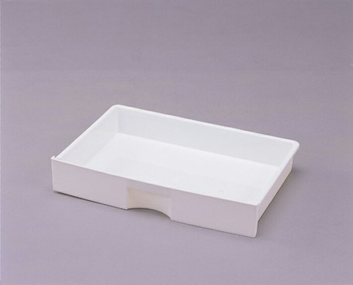 【楽天市場】アイリスオーヤマ CBボックス用プラスチック引出し オフホワイト 【CXH-38P】 縦置き用 幅38.5cm CBボックス A4サイズ 引出し パーツ CBボックス専用 DIY ...