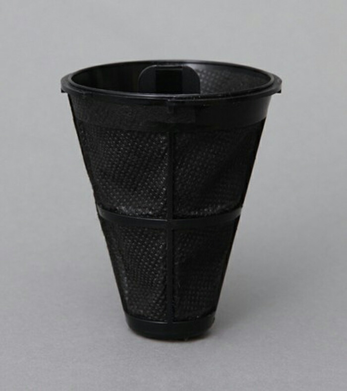 【楽天市場】アイリスオーヤマ 超吸引ふとんクリーナー 集じんフィルター クリーナー 掃除用品 ふとんクリーナー 集塵フィルター 【返品 ...