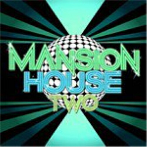 【楽天市場】CD / オムニバス / MANSION HOUSE TWO / XNSS-10026：on HOME-オンホーム-