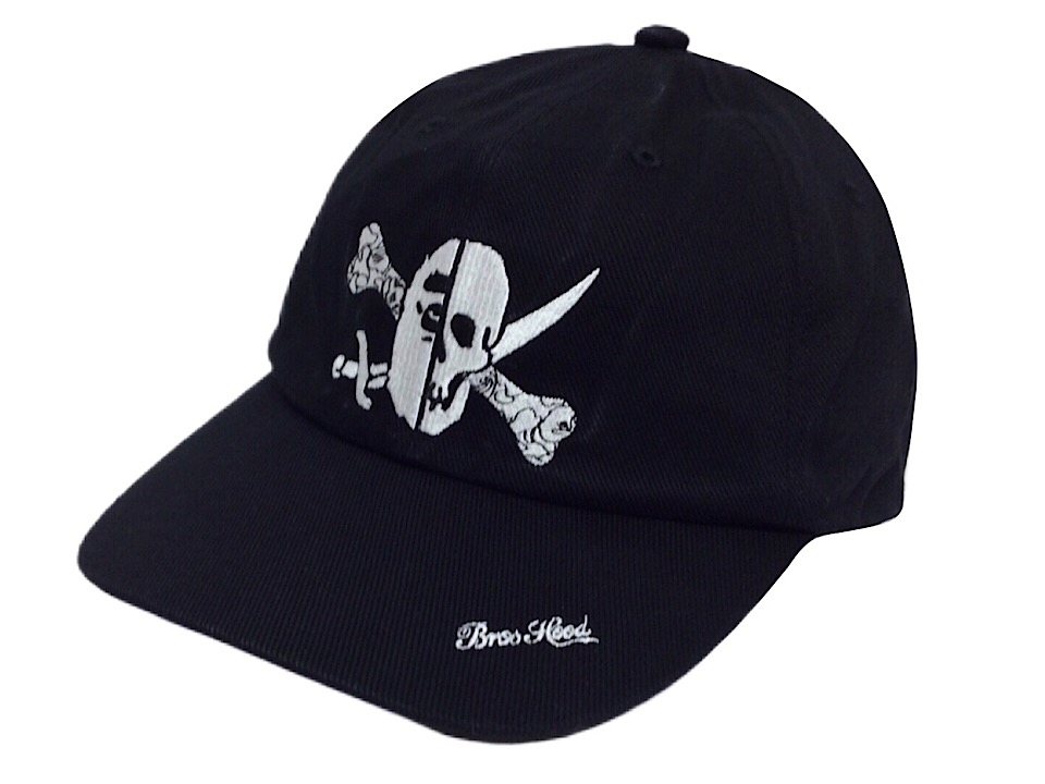 【楽天市場】A BATHING APE x NEIGHBORHOOD コラボ キャップ 2019SS 新品 黒 NHBP 6PANEL CAP ...