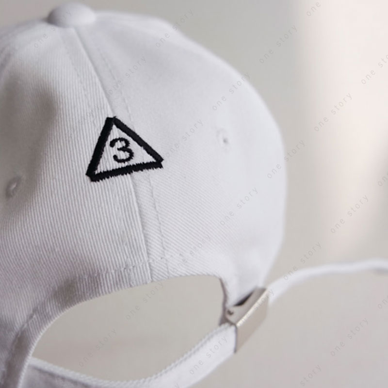 【楽天市場】トライアングル キャップ 帽子 キッズ 韓国 女の子 男の子 小学生 ジュニア カラー おしゃれ 可愛い かっこいい カジュアル ...