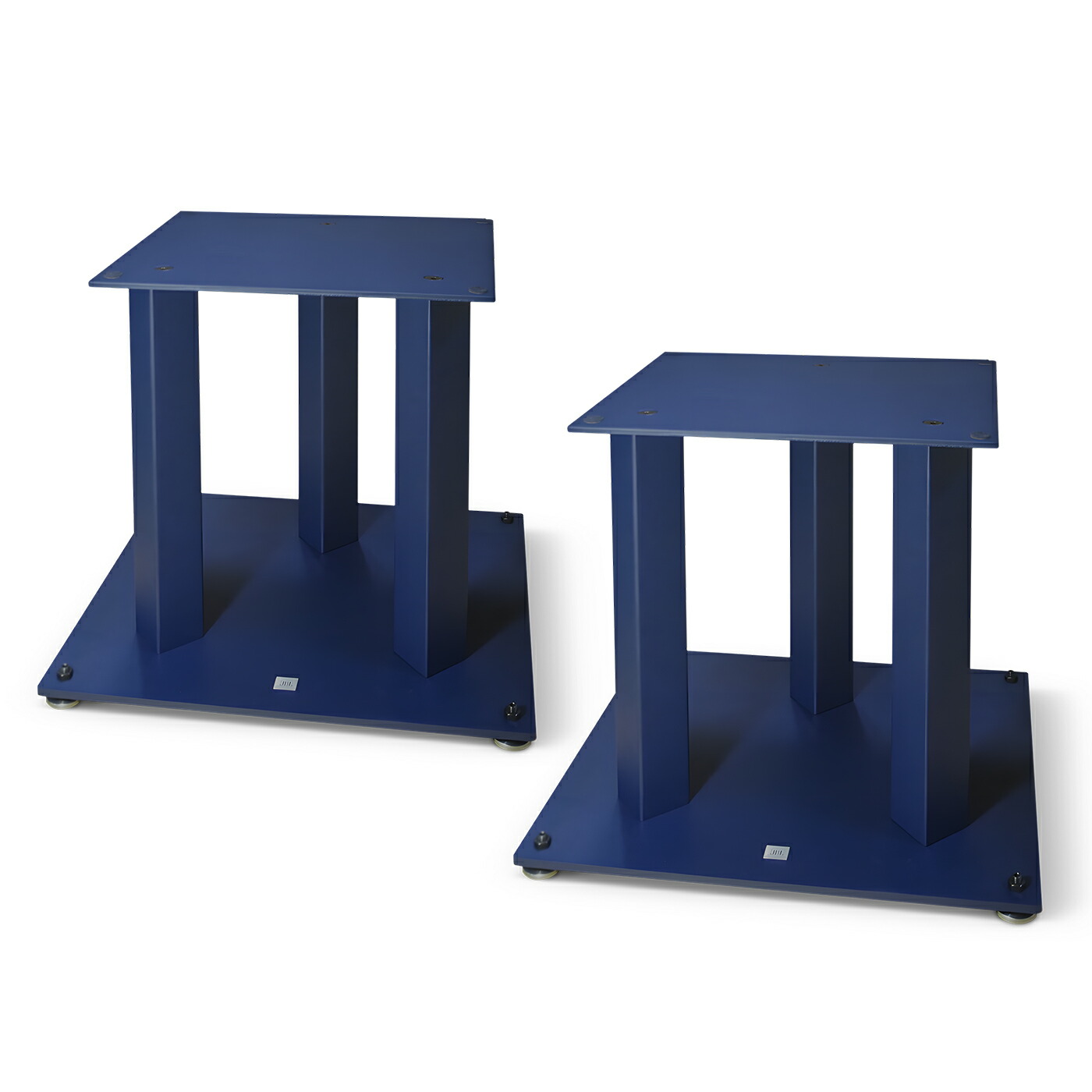 【楽天市場】JS-360 JBL | ジェービーエル JS-360 (ペア) スチール製スタンド300mm径ブックシェルフ・スピーカーに最適：Onsite Audio 楽天市場店