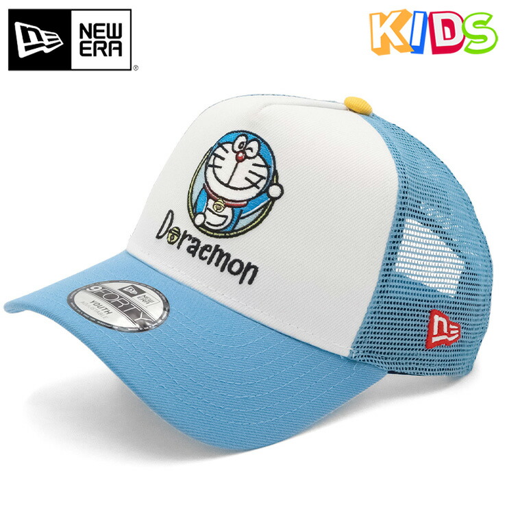 楽天市場】ニューエラ メッシュキャップ キッズ NEW ERA KIDS 楽天市場】ニューエラ メッシュキャップ キッズ NEW ERA KIDS
