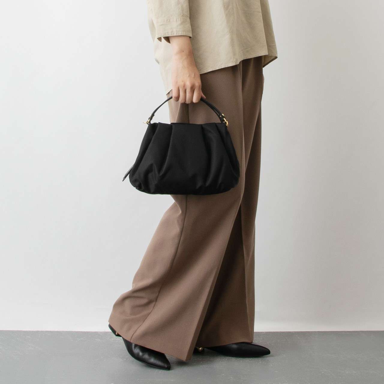 【楽天市場】ジャンニキアリーニ GIANNI CHIARINI ジャンニキャリーニ バッグ レディース 2WAYハンド/ショルダーバッグ ...