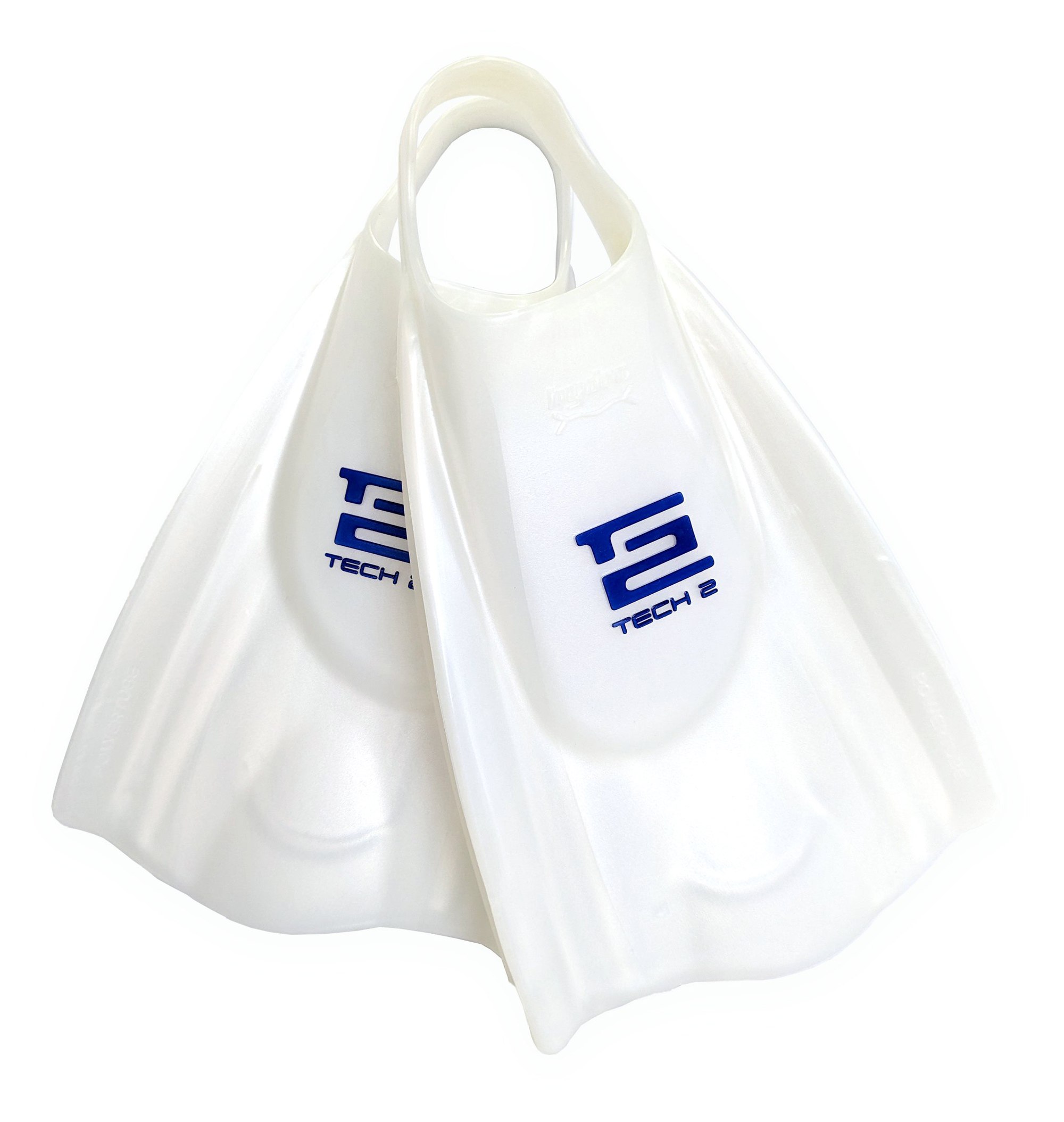 【楽天市場】ソルテックスイム SOLTECSWIM TECH2FIN SWIM SOFT TYPE スイム フィン 203028 203029 ...