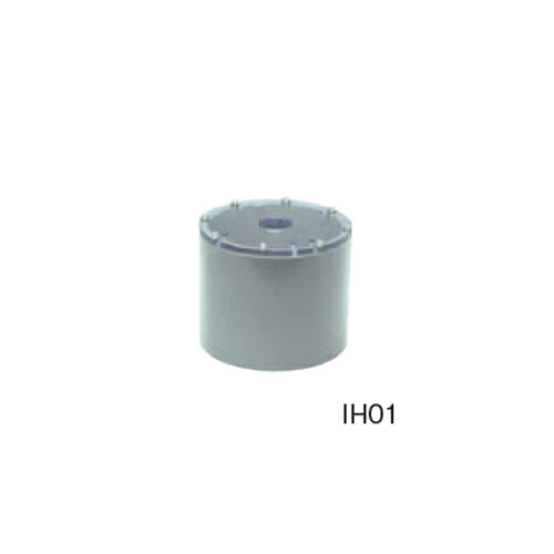 【楽天市場】ヤマハ(YAMAHA) HONDEX (ホンデックス) インナーハル IH01/IH08/IH13 対応振動子TD28/TD68 ...