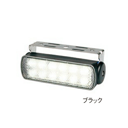 【楽天市場】ヤマハ(YAMAHA) LED Sea Hawk （シーホーク）デッキライト Q8T-MSK-013-059 Q8T-MSK-013-060：オンズマリネット楽天市場店