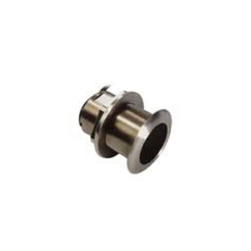 【楽天市場】GARMIN(ガーミン) Airmar B117(0°Tilt) 8-pin Q7S-YSK-002-035：オンズマリネット楽天市場店