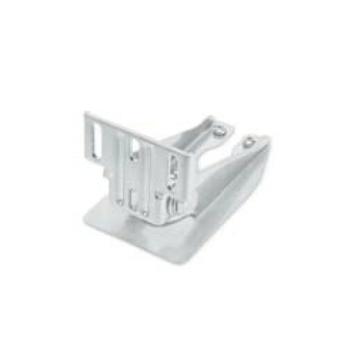 【楽天市場】GARMIN(ガーミン) Heavy Duty Transom Mount with Spray Shield Q7S-YSK ...