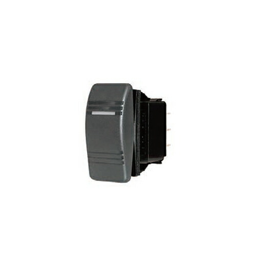 【楽天市場】ヤマハ(YAMAHA) 防水ロッカースイッチ Q8T-MSK-227-722 旧品番 Q8T-MSK-G00-227 227722 ...