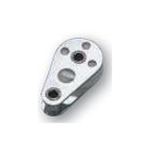 【楽天市場】ヤマハ(YAMAHA) 中村船具工業社製 ブロック（F04） RF185 90601-60063 90790-54194：オンズマ ...