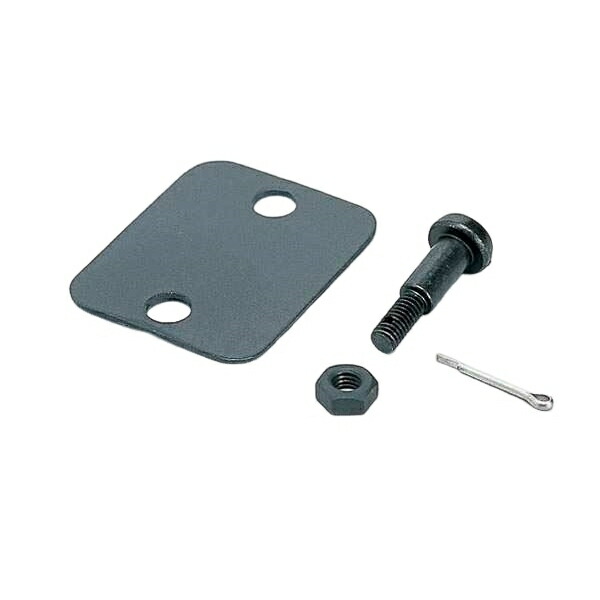 【楽天市場】ヤマハ(YAMAHA) ワイパースクリューセット A00-68198-40：オンズマリネット楽天市場店