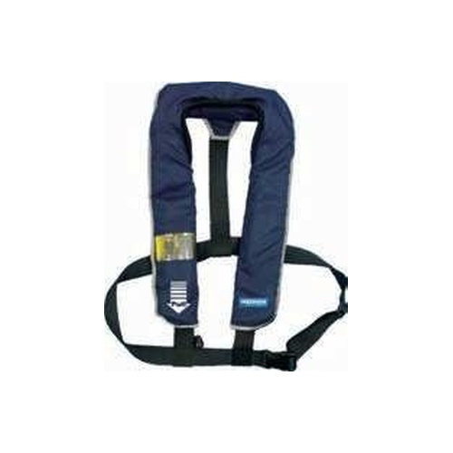 【楽天市場】ヤマハ(YAMAHA) 作業用救命衣（手動+水感知兼用）BJ-2700 Q1R-TOB-016-001 Q1R-TOB-016-002 Q1R-TOB-016-003：オンズマ ...