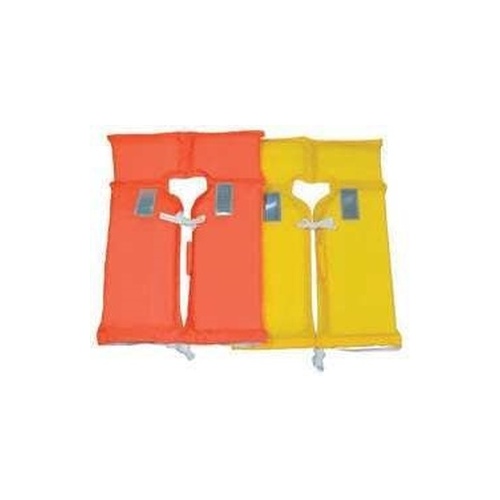 【楽天市場】ヤマハ(YAMAHA) 小型船舶用救命胴衣 （桜マーク ライフジャケット）NS-17-II Q1R-NHO-001-001 Q1R-NHO-001-002：オンズマリネット楽天市場店