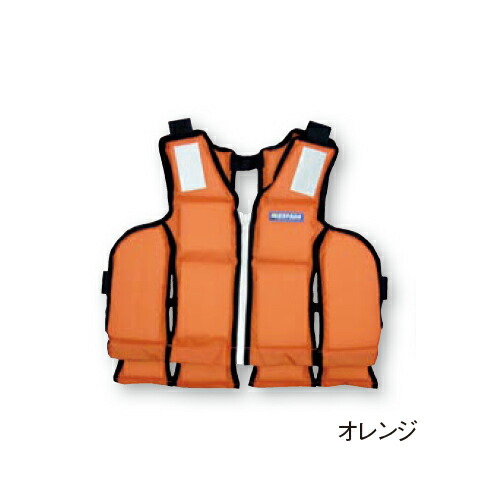 【楽天市場】ヤマハ(YAMAHA) 小型船舶用浮力補助具 KB-61 Q1R-TOB-014-001 Q1R-TOB-014-002 Q1R-TOB-014-003：オンズマリネット楽天市場店