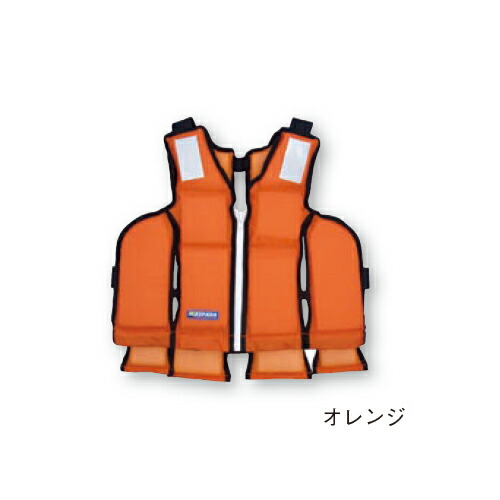 【楽天市場】ヤマハ(YAMAHA) 作業用救命衣（小型兼用）FW-3 フリーサイズ Q1R-TOB-017-001 Q1R-TOB-017-002：オンズマリネット楽天市場店